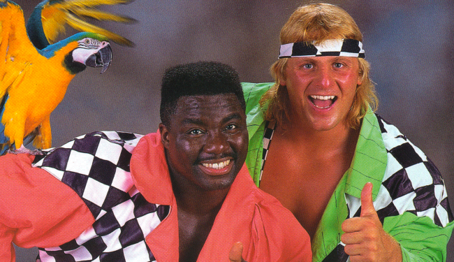 Cheesy - EVIL ENGLISH