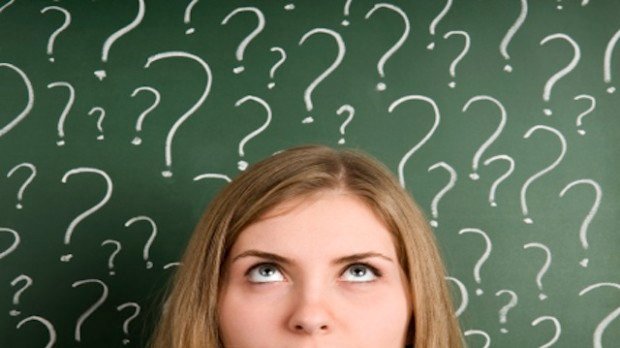 Mind-Boggling - EVIL ENGLISH Mind-Boggling - EVIL ENGLISH